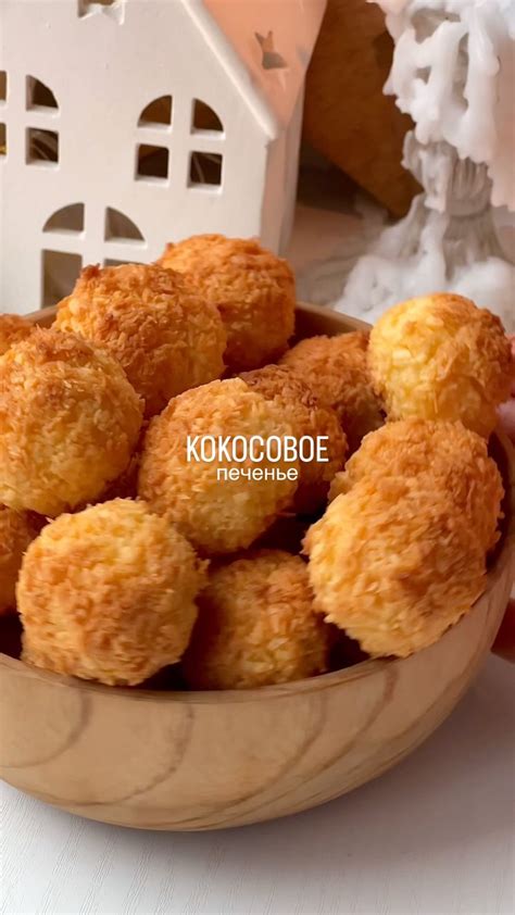 КСЕНИЯ ПОПОВКИНА ВДОХНОВЛЯЮ НА ВКУСНУЮ ЖИЗНЬ Коно пицца быстрый вариант ☺️ Одно время эти