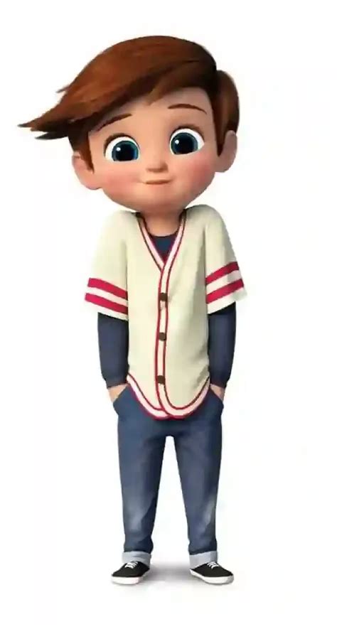 কাটুন পিক ছেলে কাটুন পিক মেয়ে ডাউনলোড ২০২৪ Digi Multiply