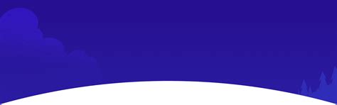 Data Cloud Connectors Directory Salesforce