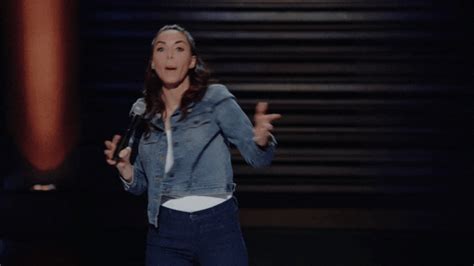 Dance Shimmying  By Whitney Cummings Find And Share On Giphy