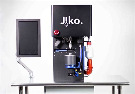 Ancillary Cannabis Firm Sorting Robotics Raises 2m For Expansion