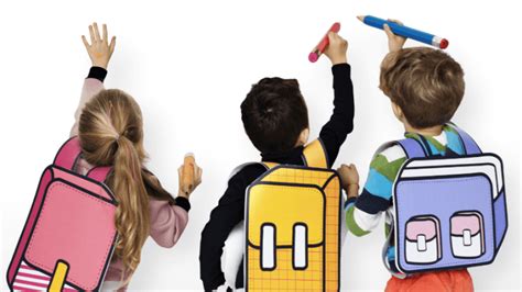 Explanation Texts Ks2 How To Teach Its Features Teachwire