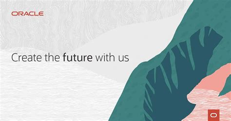 Getting Hired At Oracle Careers Oracle Philippines