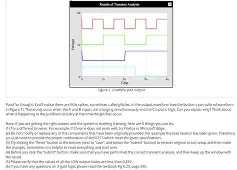 Solved Lab 3 Bookmark This Page Lab 3 Point Possible