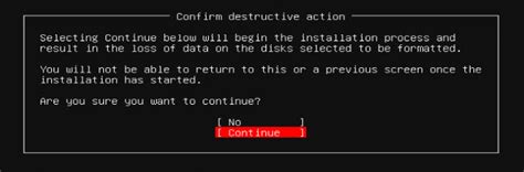 How To Generate Cloud Init User Data File For Ubuntu 2004 Step By Step Golinuxcloud