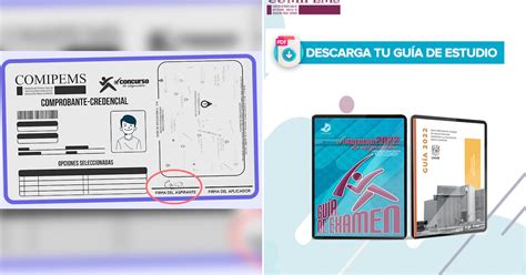 Hacemos Periodismo Infobae