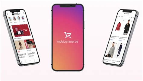 Incredible Infotech On Linkedin Flutter Flutterdeveloper Flutterdev Flutterappdevelopment