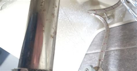 갑자기 요청드렸는데 금방 와주셔서 뚝딱 수리해주셨습니다 굉장히 친절하시고 깔끔하게 잘 수리해주셨어요 숨고 숨은고수