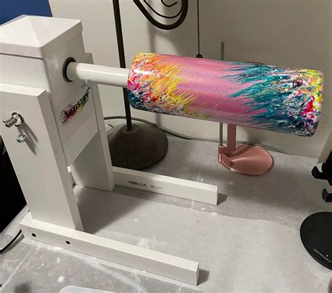 Top Reasons Why Your Epoxy Is Sticky And How To Avoid Them Artistry Epoxy