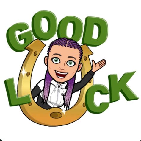 Pin By Rachelle Taylor On Bitmoji Mario Characters Vault Babe Fictional Characters