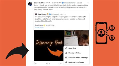 How To Listen To Twitter Spaces A Step By Step Guide