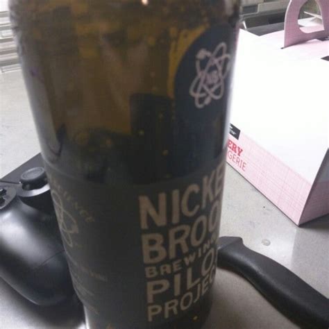 Edna Staebler Public School 450 Bernay Dr Waterloo On Mapquest