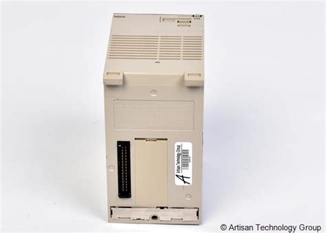 C HG CPU E OMRON Programmable Controller ArtisanTG