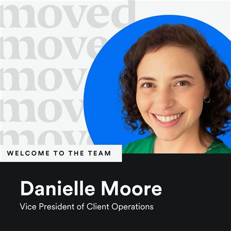 I Am So Incredibly Proud Of My Wife Danielle M Brock Moore