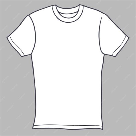 Premium Vector T Shirt Design Template