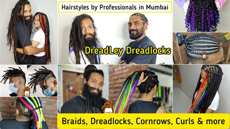 Natty Natty Dreadlocks Added A Natty Natty Dreadlocks