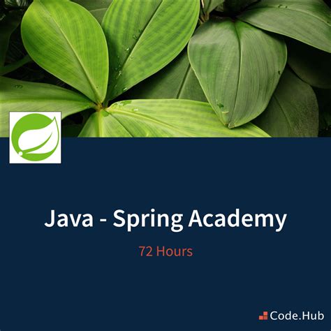 Codelearn Programs Codehub