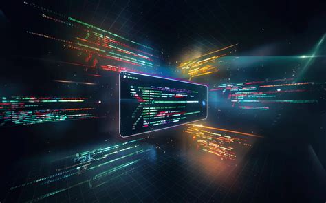 What Is Zero Day Attacks Types And How To Prevent Them