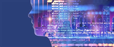 Open Source Promises Advantages For Business Applications Percona