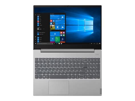 Asus Rog Strix G18 G814ji Vs Lenovo Ideapad S340 14api Lenovo