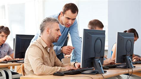 Pre Requisites For Cyber Security Qualifications