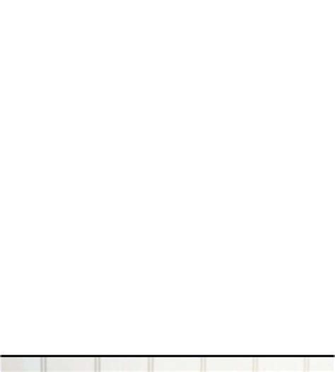 第11話 填滿姐姐的小穴♥ 《报告女班长一根突起》未删减版全集免費在线阅读 禁漫岛 韩漫日漫3d漫画的禁漫天堂