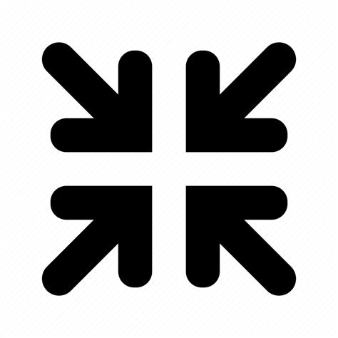 Minimize Close Icon Download On Iconfinder On Iconfinder