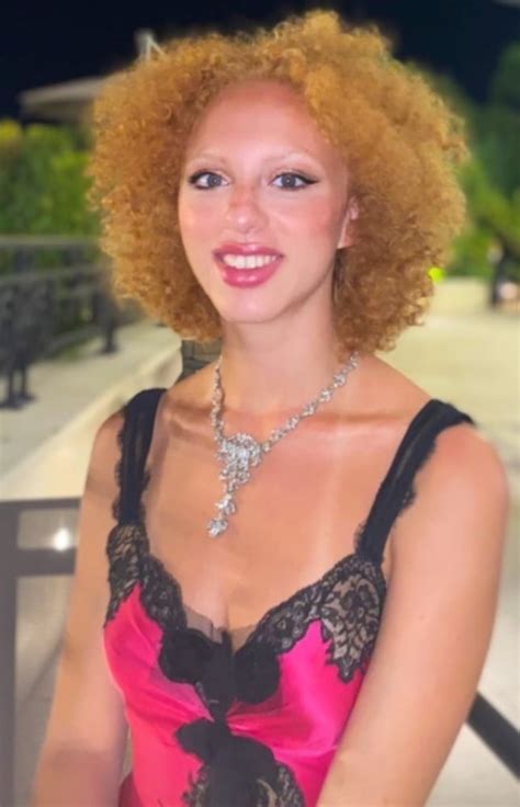 Anna Ermakova2r Porno Bilder Sex Fotos Xxx Bilder 3804542 Seite 2