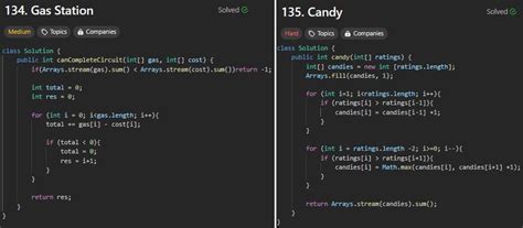 Ankur Das On Linkedin 100daysofcode Codingjourney Algorithms Java