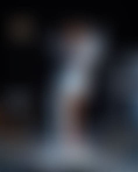 Nude Emma Mackey From Eiffel 2021 Hq New Source Emmamackey