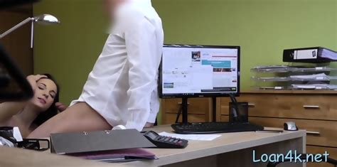 Astounding Cutie Enjoys Sex Action Eporner