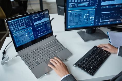 Microsoft Purview Secure By Default Phase 1 Guide