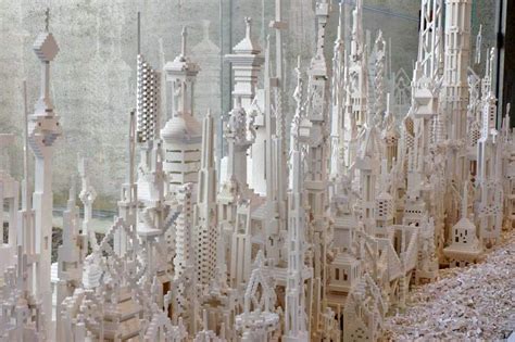 The Cubic Structural Evolution Project Concrete Playground