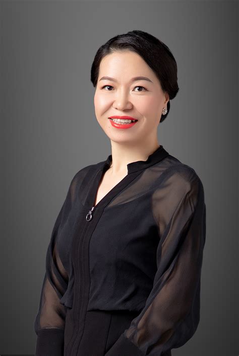 教授 西北工业大学医学研究院