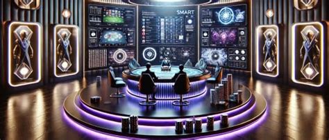 E스포츠 코치 이해 역할 기술 및 영향