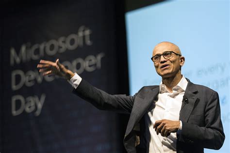 Microsoft Is Improving Office 365 With Generative Ai Technology Similar To Chatgpt