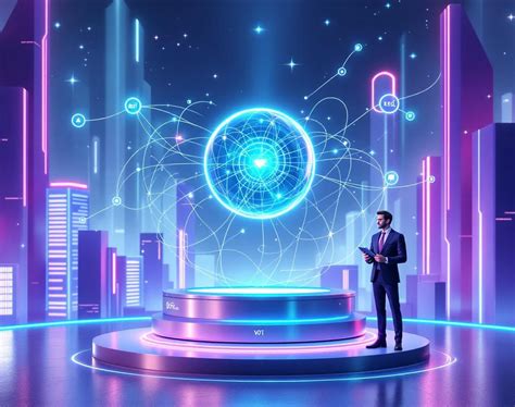 Uniswaps Governance Challenge