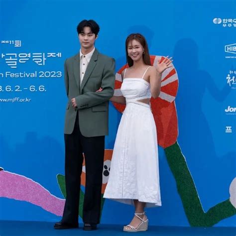 ₍ᐢ ˬ ⑅ᐢ₎ 아이돌 연예인 옷장 ɞ On Twitter [ 230602 소녀시대 유리 인스타그램 옷 패션 정보 ] 🖤유리 • 브랜드 올세인츠