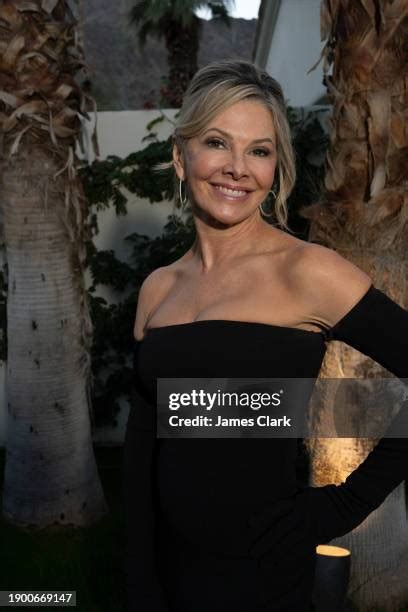 50 Nancy Gerry Photos And High Res Pictures Getty Images