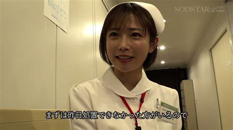 Sex Therapy Clinic Specializing In Libido Relief ˢᵀᴬᴿᵀ³⁷²