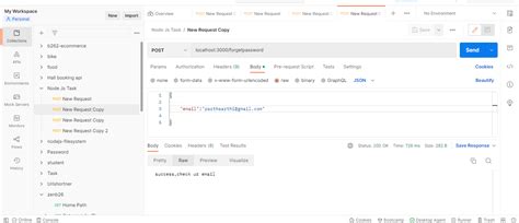 Github Parth Sysbackendtask