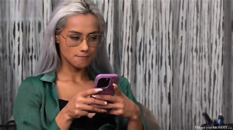 Detention Can Be A Pleasure Eporner