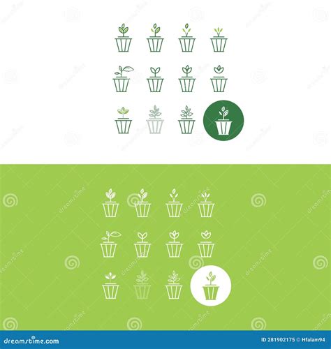 Summer Plam Tree With Wave Minimalist Blue Logo Design Icon Vectorpalm Tree Logo Vector Icon