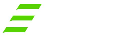 Bozp Opp Sankcie Prevencia A Riešenie Pokút