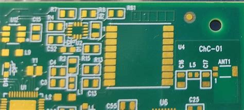 Teseo Liv3f Gps Interface With Qn9080 Mcu Stmicroelectronics Community