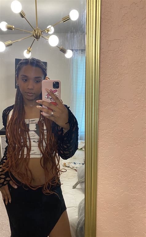 Maii On Twitter Para Https T Co To Lqc Lax Twitter