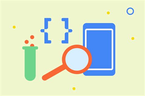 Adopt Compose For Teams Jetpack Compose Android Developers