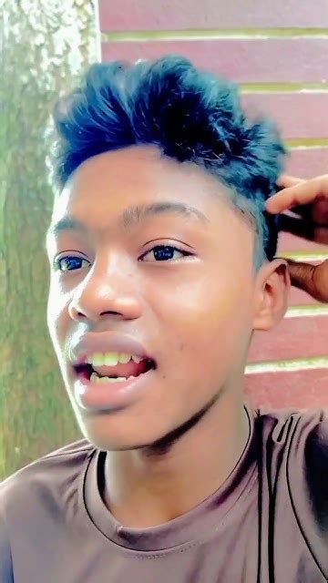 পাদে গন্ধ 😂😭🤣😁 Comedy Comedymovies Support Funny Bangalacomedy