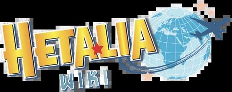 Sealandimage Gallery Hetalia Wiki Fandom