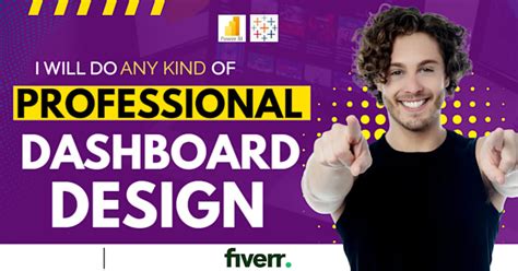 Do Data Visualization Data Analysis Dashboards Designing By Arifubed Fiverr